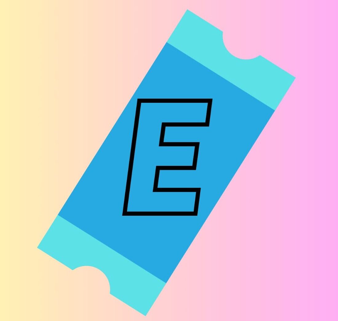 eCoupon Counter has understand the importance of Setting “Process in ...